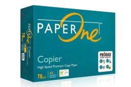 Top 8 Best A4 Paper Brands in Malaysia 2023