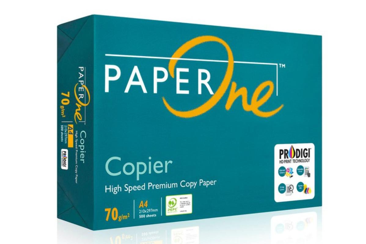 Top 8 Best A4 Paper Brands in Malaysia 2023