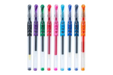 8 Pen Pilot Terbaik di Malaysia 2025 | Jenama dipercayai