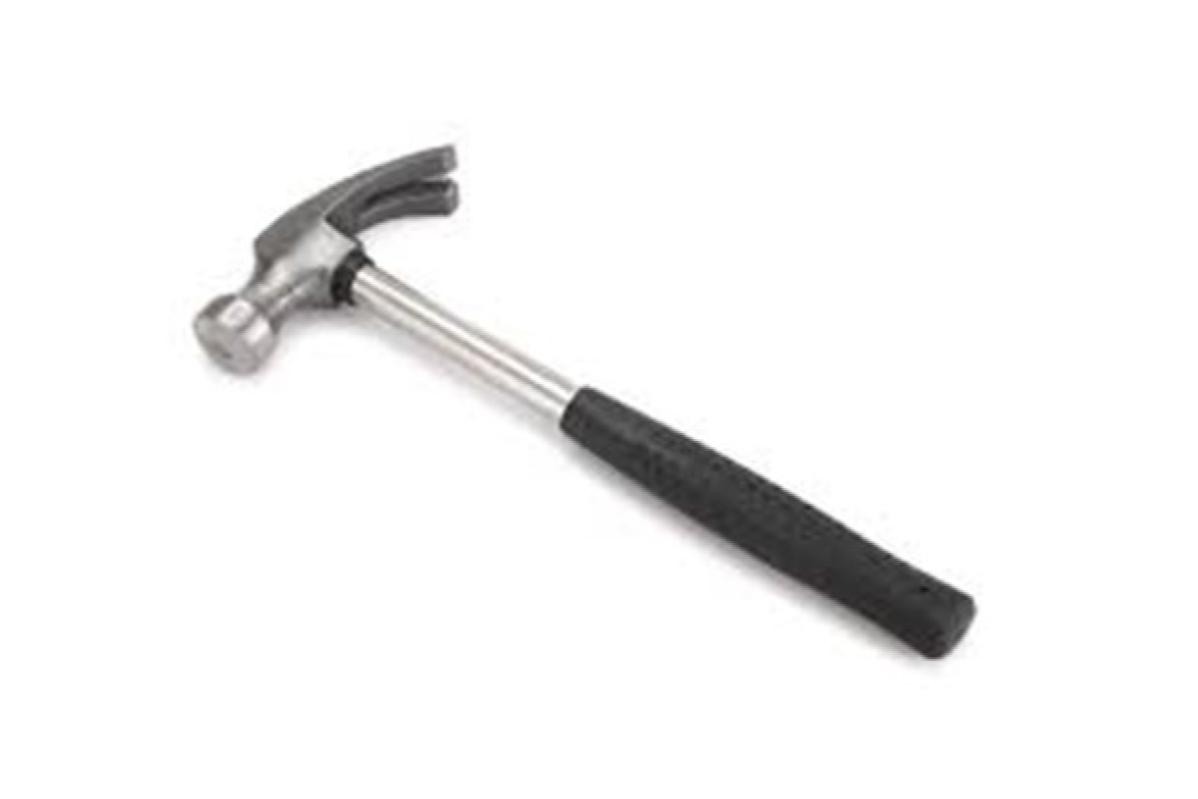 Top 8 Best Mini Hammers in Malaysia 2023 | Maintenance