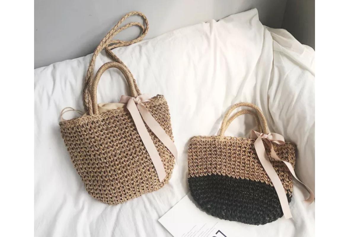 Top 8 Best Rattan Bags in Malaysia 2025 | Versatile