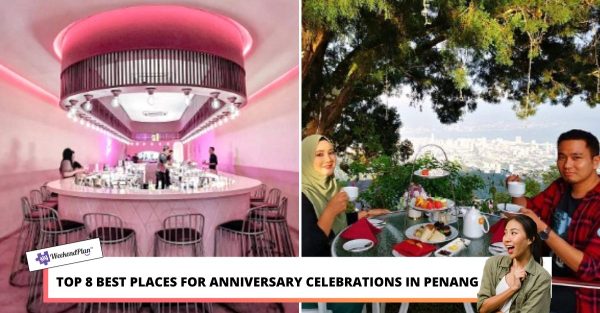 Top 10 Best Things To Do In Perlis 2025 | Beautiful Sights