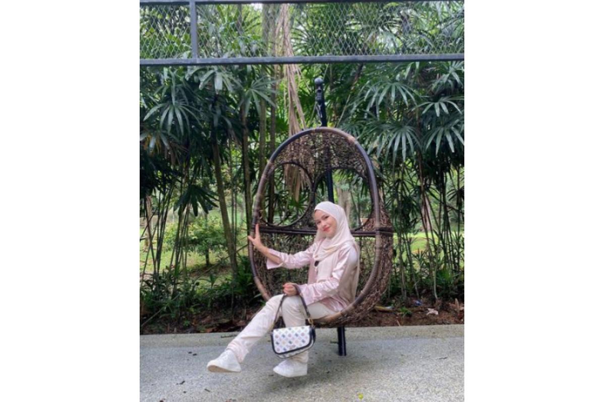 8 Taman Instagrammable Terbaik di Pulau Pinang 2025 | Best