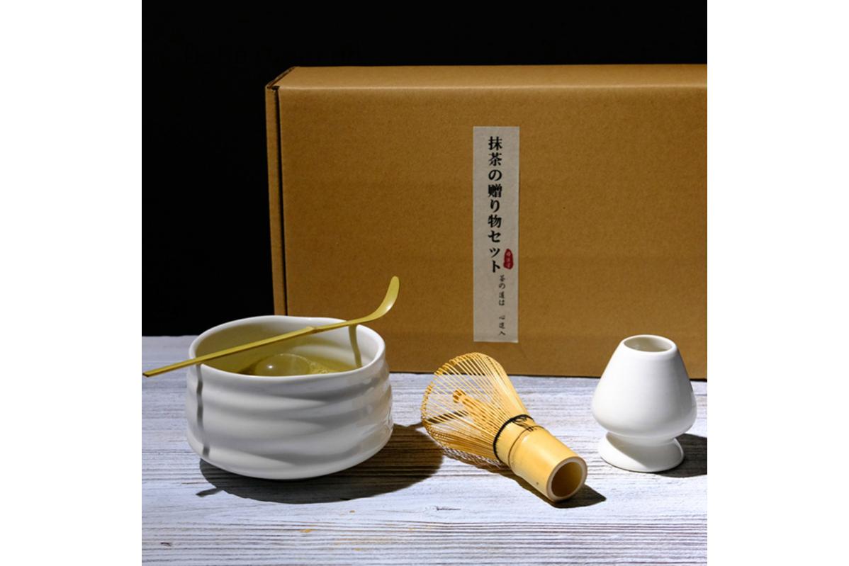 Top 8 Best Matcha Tool Kits in Malaysia 2023 | Favourites