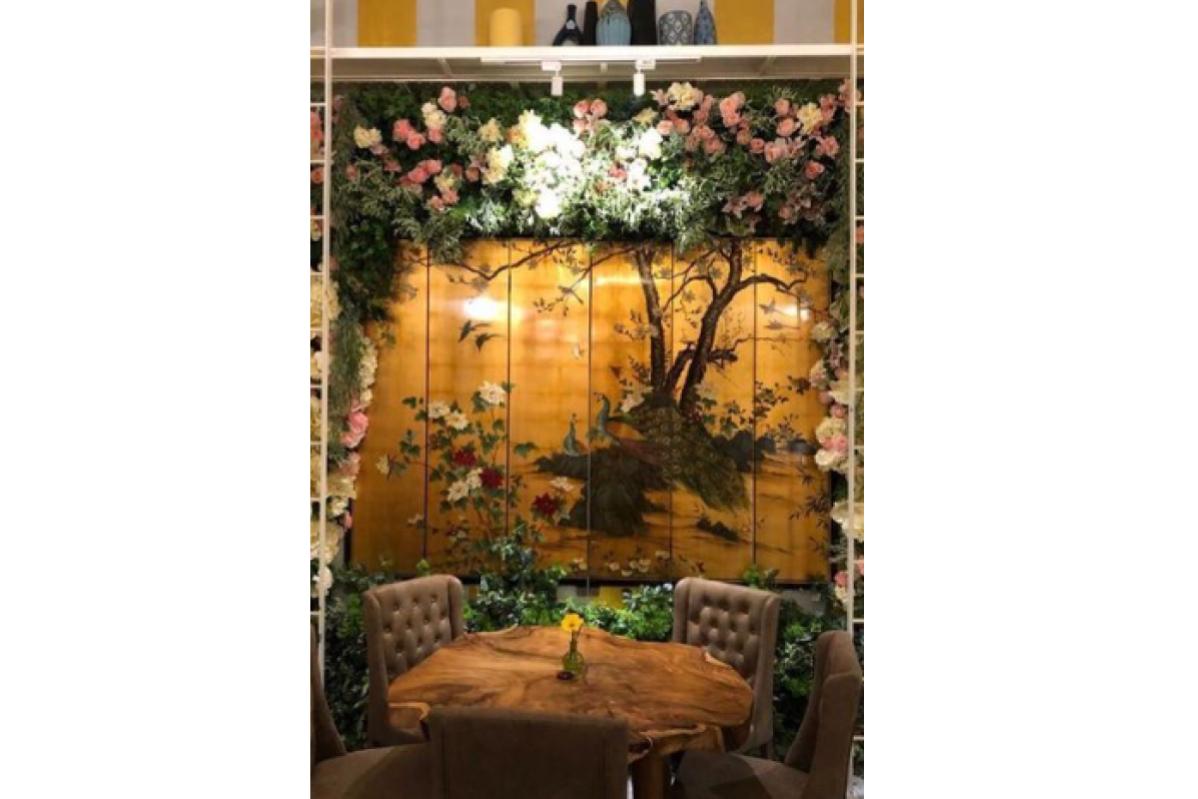 8 Tempat Sambutan Anniversary Terbaik di Johor 2024 | Menarik