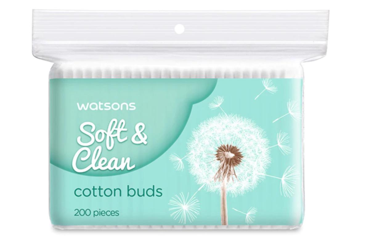 8 Putik Kapas Terbaik di Malaysia 2025 | Unik & Serbaguna