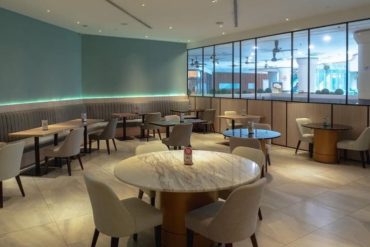 Top 10 Best Steak Restaurant In PJ 2026 | Tender And Juicy