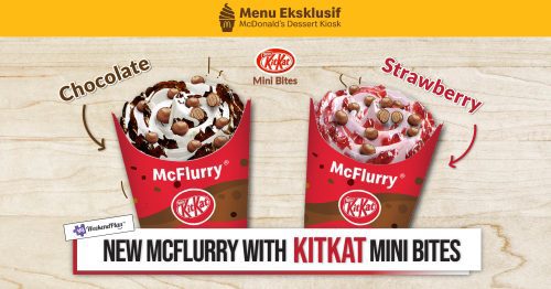 Easy Homemade Cakoi Recipe Malaysia | Chinese Youtiao