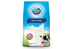 Top 10 Best Milk Powder For Adults in Malaysia 2025 | Updated