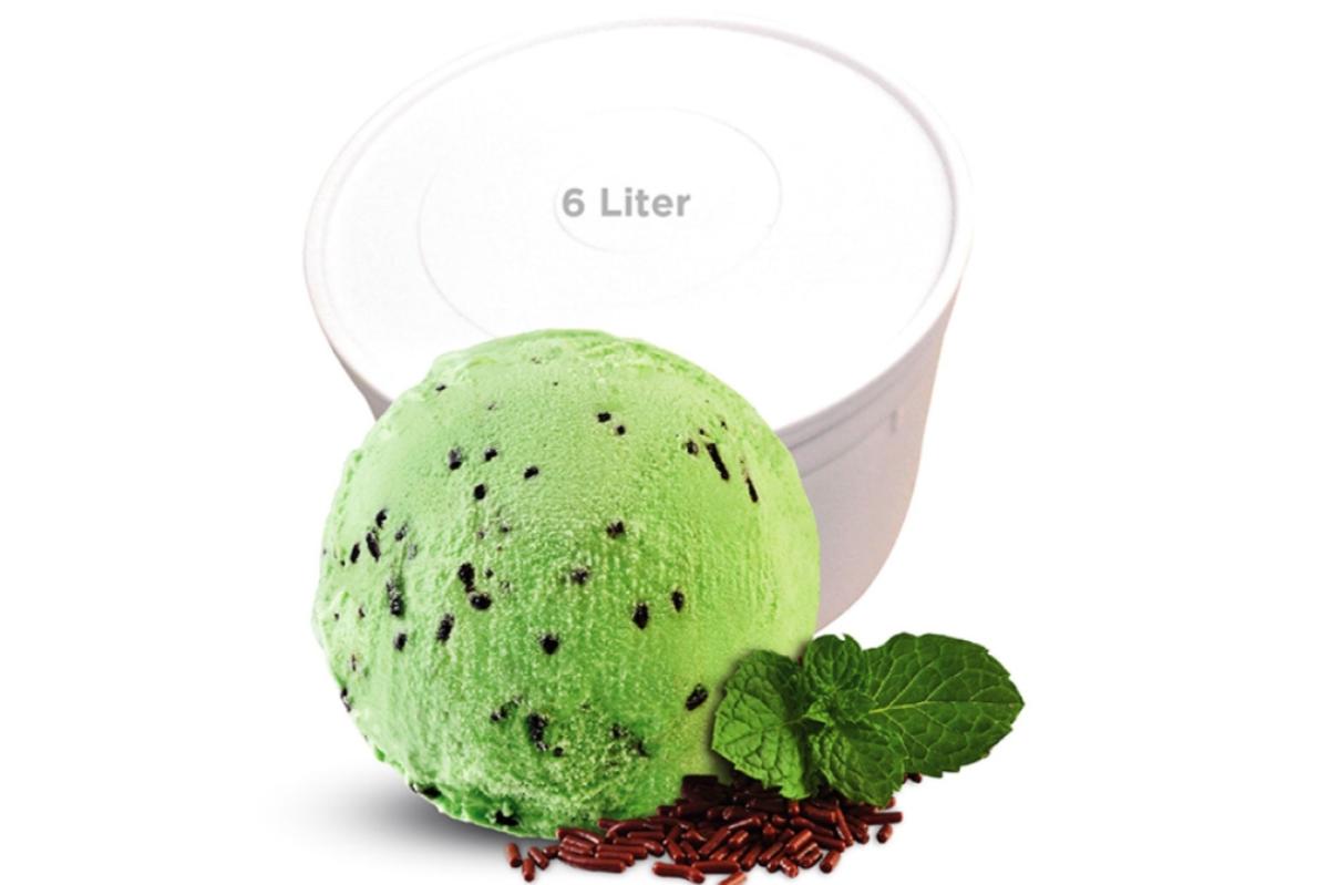 10 Jenama Aiskrim Terbaik di Malaysia 2025 | Lazat & Enak