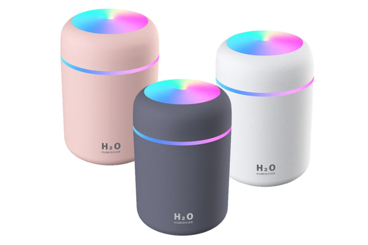 Top 10 Best Diffusers in Malaysia 2025 | Relaxing