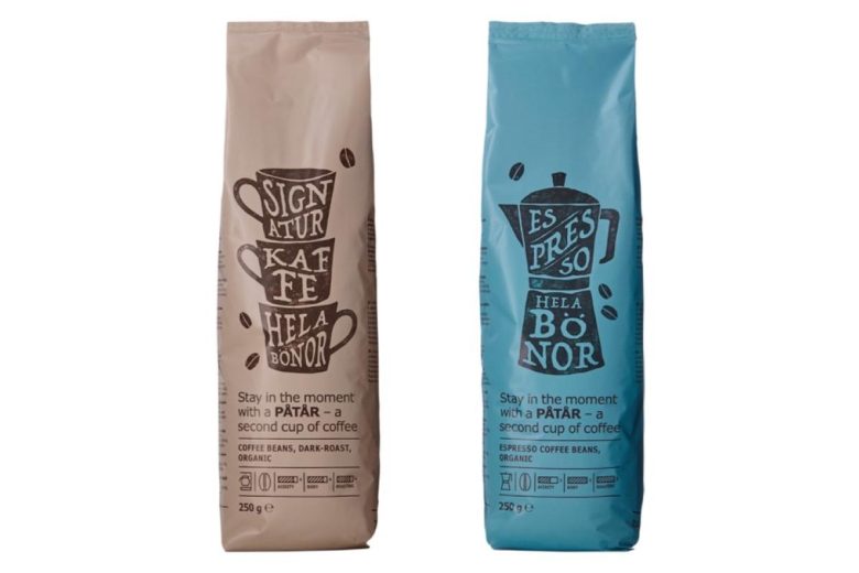 11 Biji Kopi Terbaik di Malaysia 2025