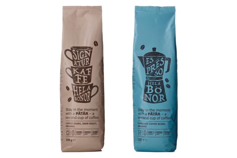 11 Biji Kopi Terbaik di Malaysia 2025