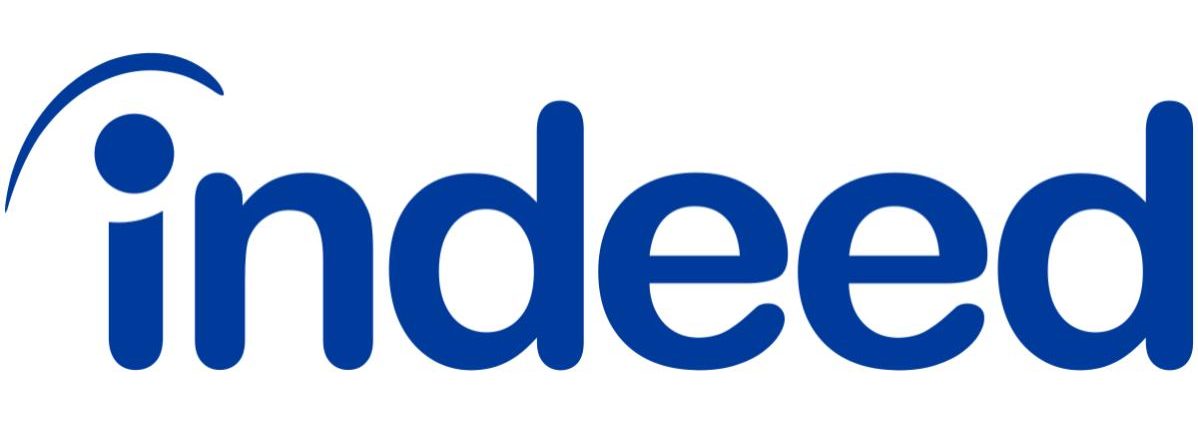 20 Laman Web Mencari Kerja Terbaik di Malaysia 2025 | Terbaik