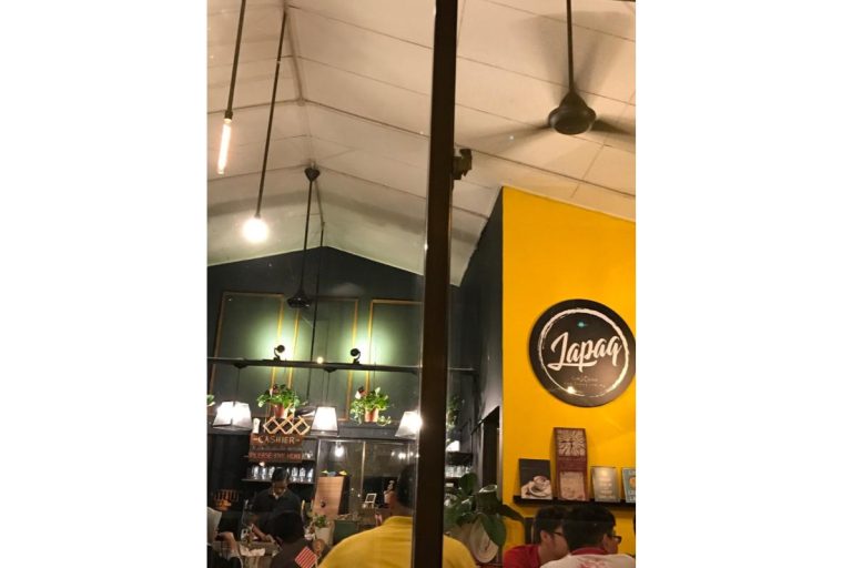 15 Restoran & Kafe Terbaik di Perlis 2025