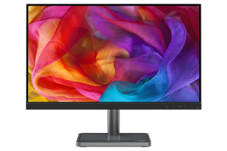 Top 10 Best Budget Monitors in Malaysia 2025 | Updated