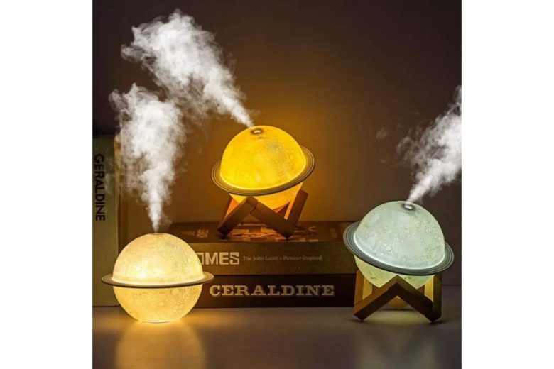 Top 10 Best Diffusers in Malaysia 2025 | Relaxing