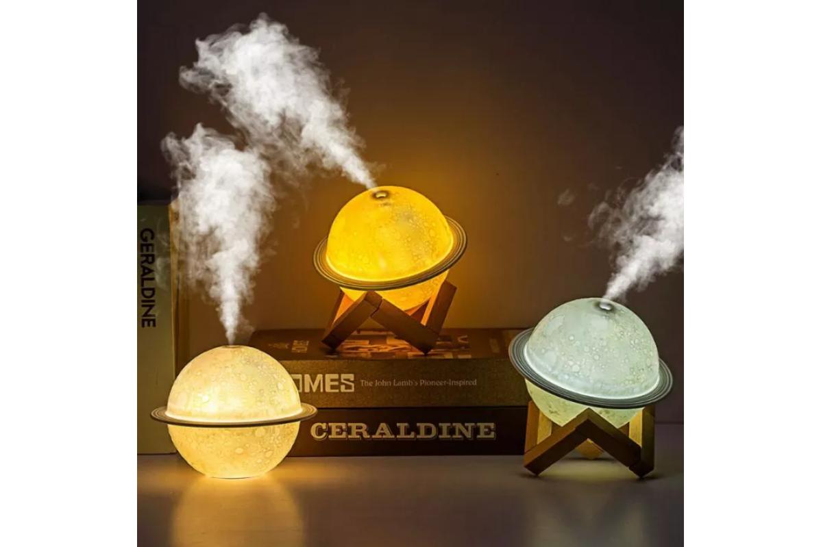 Top 10 Best Diffusers in Malaysia 2025 | Relaxing