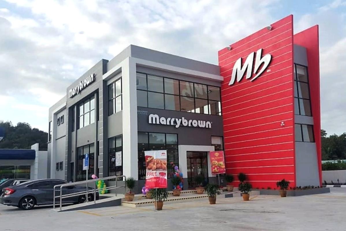 60 Francais Terbaik di Malaysia 2025 | Senarai Terkini