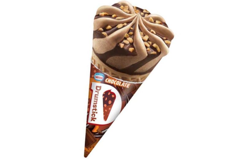 10 Jenama Aiskrim Terbaik di Malaysia 2025 | Lazat & Enak