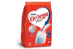 Top 10 Best Milk Powder For Adults in Malaysia 2025 | Updated