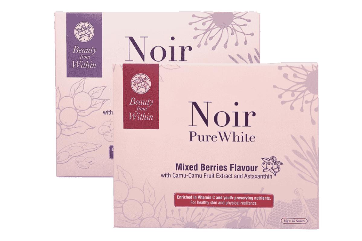 10 Best Whitening Supplements In Malaysia 2023 | Updated 2023