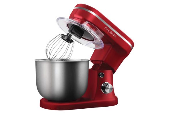 10 Stand Mixers Terbaik di Malaysia 2026