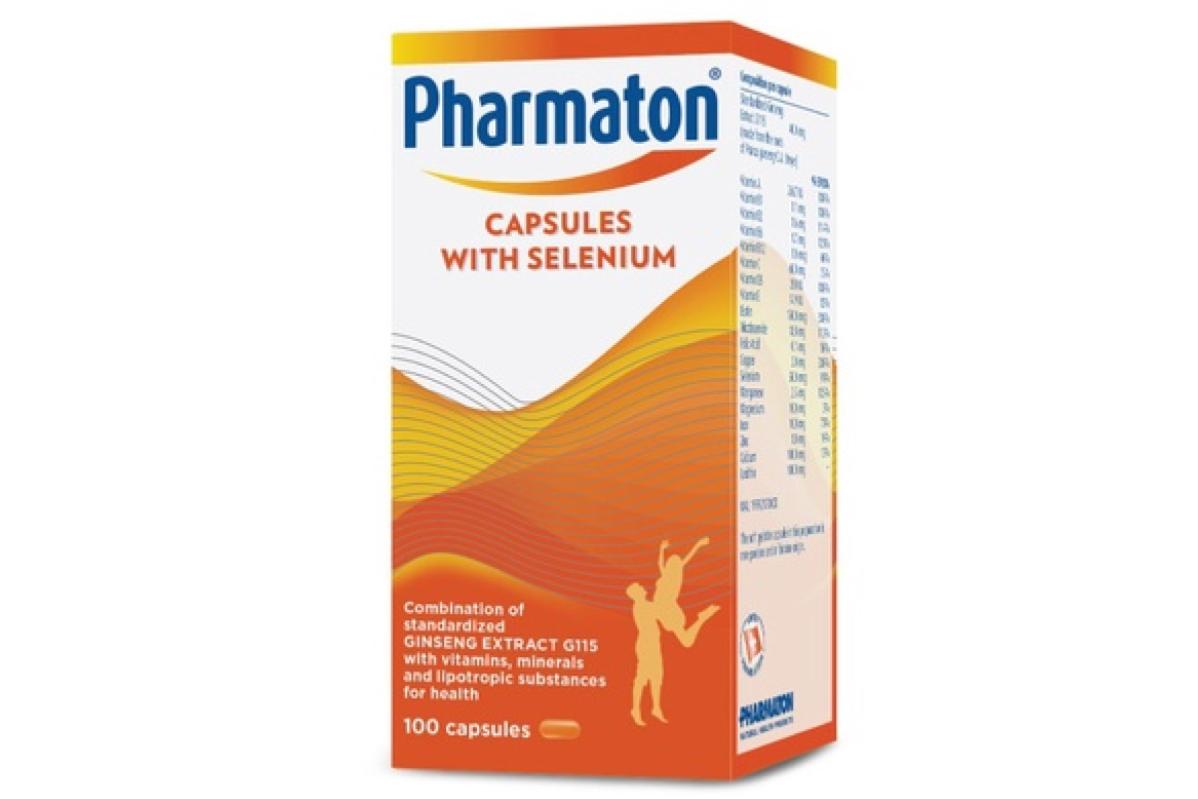 Top 10 Best Multivitamins In Malaysia 2025 | Updated