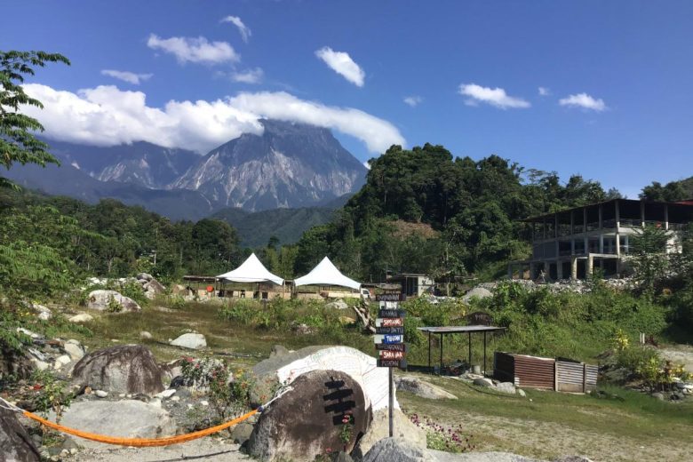 10 Tapak Glamping & Perkhemahan Terbaik di Malaysia 2026 | Panduan ...