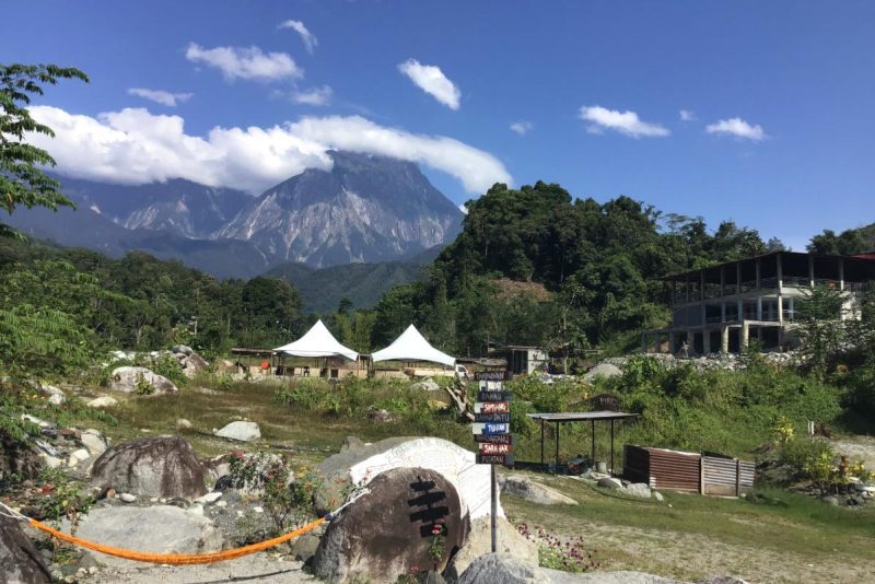 10 Tapak Glamping & Perkhemahan Terbaik di Malaysia 2026 | Panduan ...