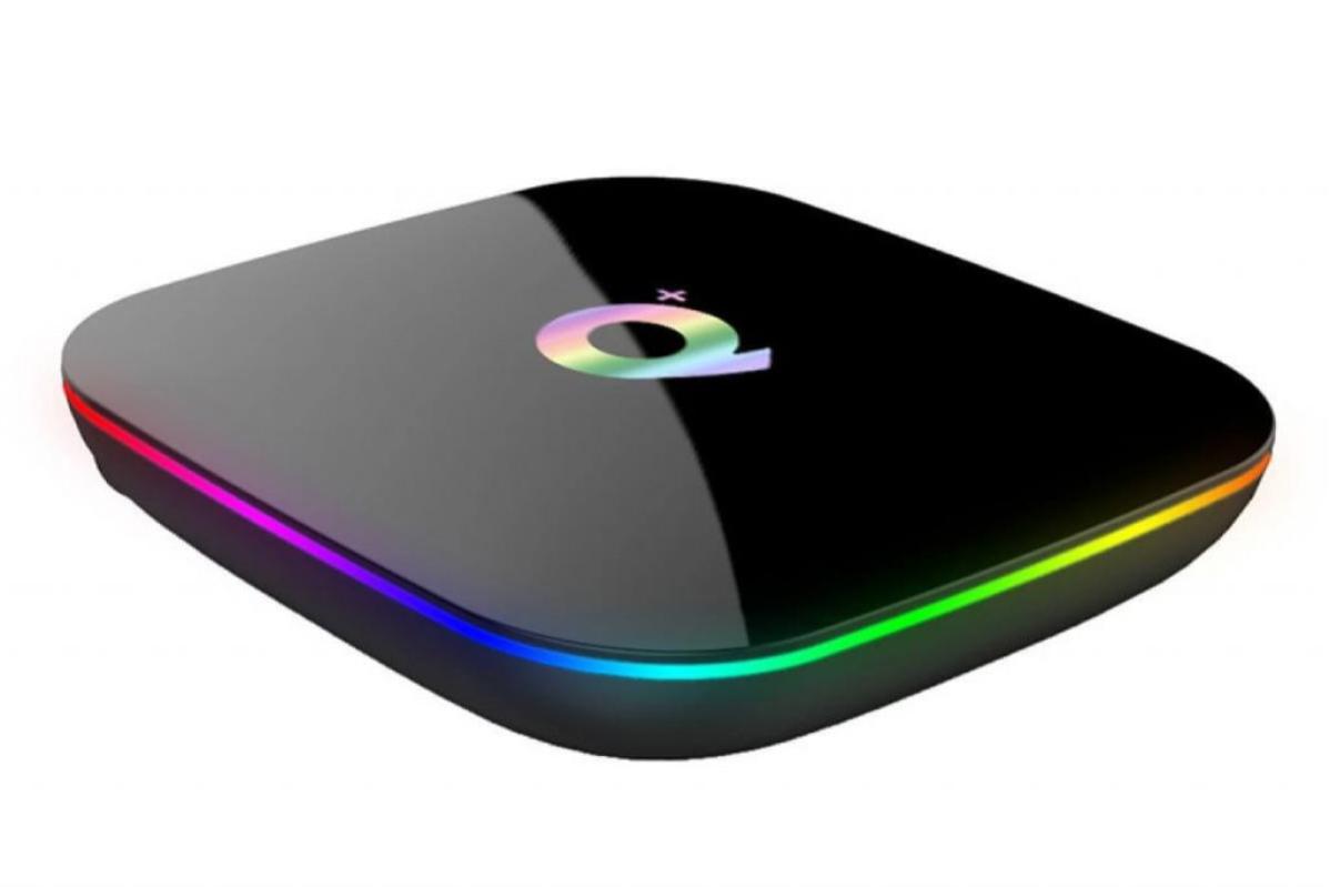 10 Best TV Boxes in Malaysia 2025 | Stream The Newest Shows