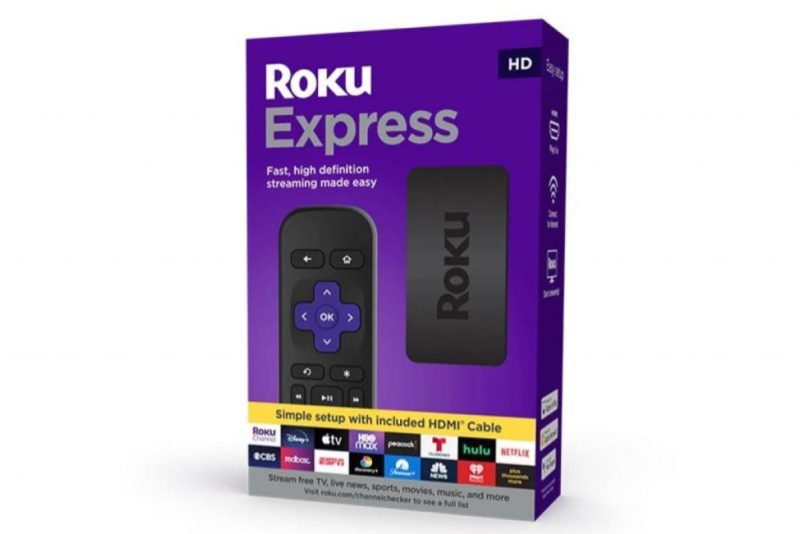 10 Best TV Boxes in Malaysia 2026 | Stream The Newest Shows