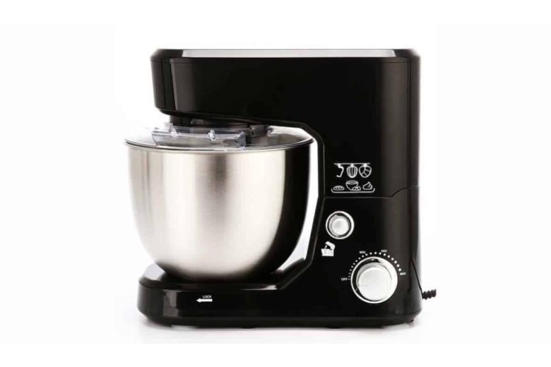Top 10 Best Stand Mixers in Malaysia 2025