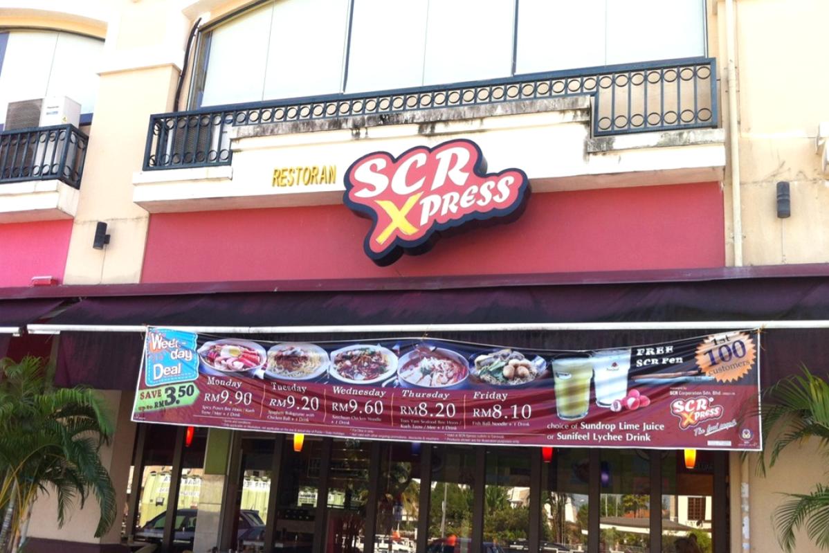 Top 60 Best Franchise in Malaysia 2025 | Latest List