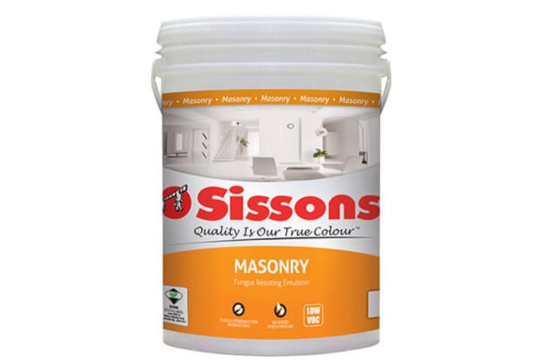 10 Jenama Cat Terbaik di Malaysia 2025 | Pilihan No.1