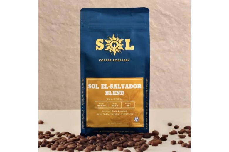 11 Biji Kopi Terbaik di Malaysia 2025