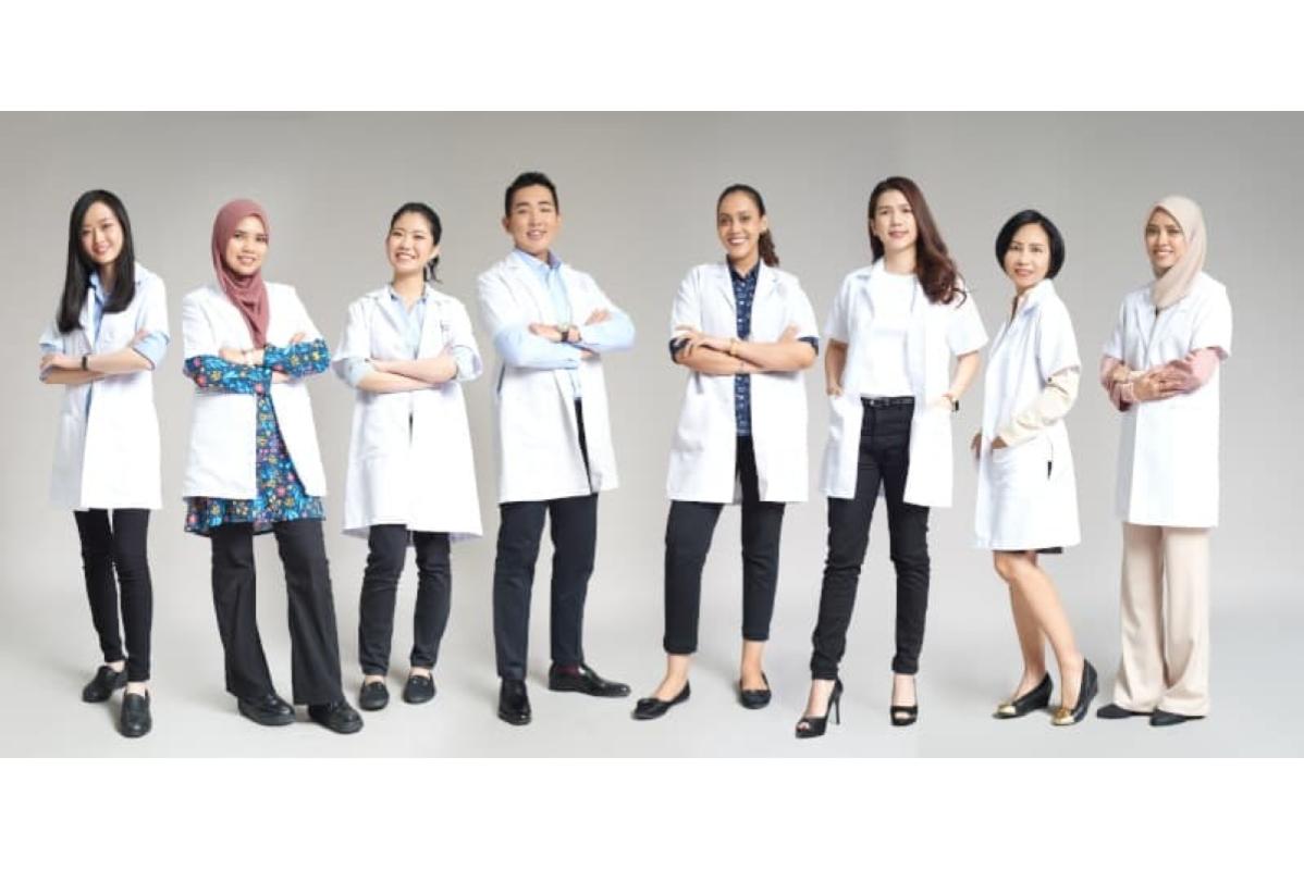 20 Klinik Psikoterapi Terbaik di Malaysia 2023 | Berbaloi & Best