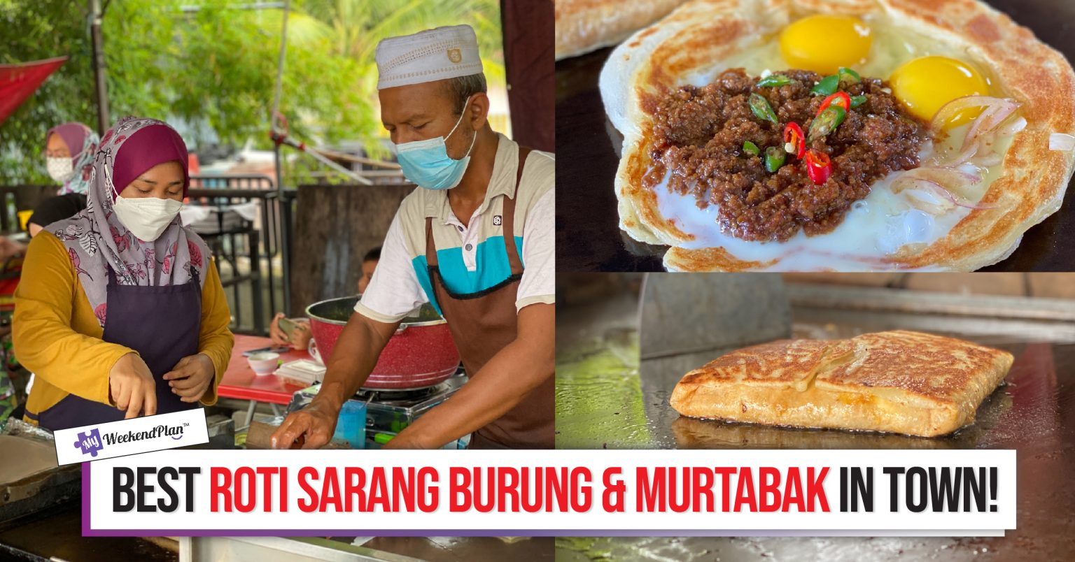 Easy Homemade Cakoi Recipe Malaysia | Chinese Youtiao