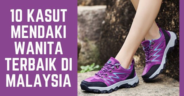 10 Jenama Sos Cili Terbaik di Malaysia 2025 | Lazat