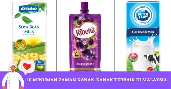 10 Jenama Minyak Masak Terbaik di Malaysia 2023 | Berkhasiat