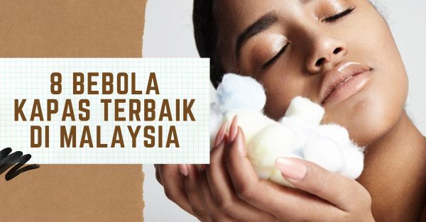 10 Mi Lidi Terbaik di Malaysia 2025 | Lazat