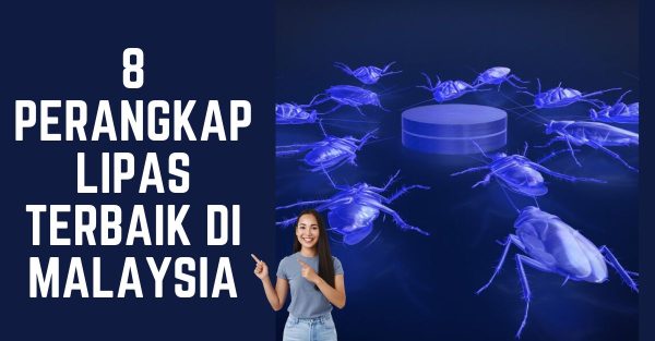 70 Hadiah Menarik untuk Perempuan 2026 | Memang Akan Suka