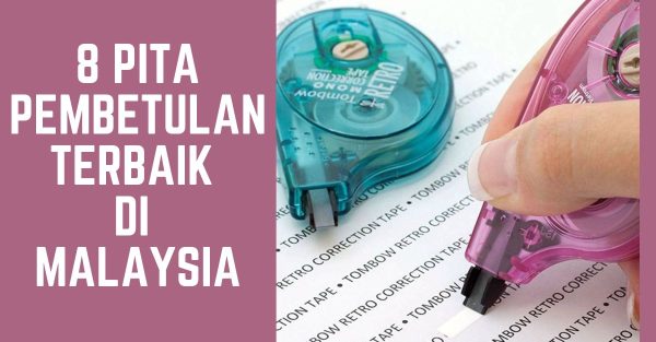 10 Jenama Sos Cili Terbaik di Malaysia 2025 | Lazat