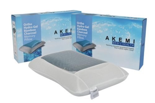 12 Bantal Memory Foam Terbaik di Malaysia 2025 | Selesa