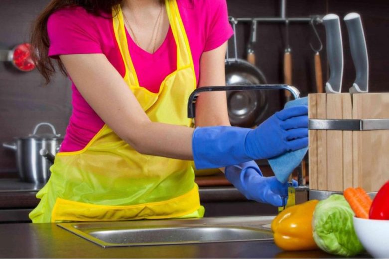 20 Best Maid Agencies in Malaysia 2025 | Trusted Maid Agency