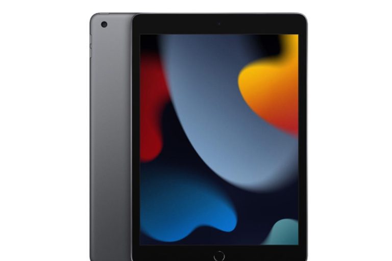 Top 10 Best Tablets in Malaysia 2026