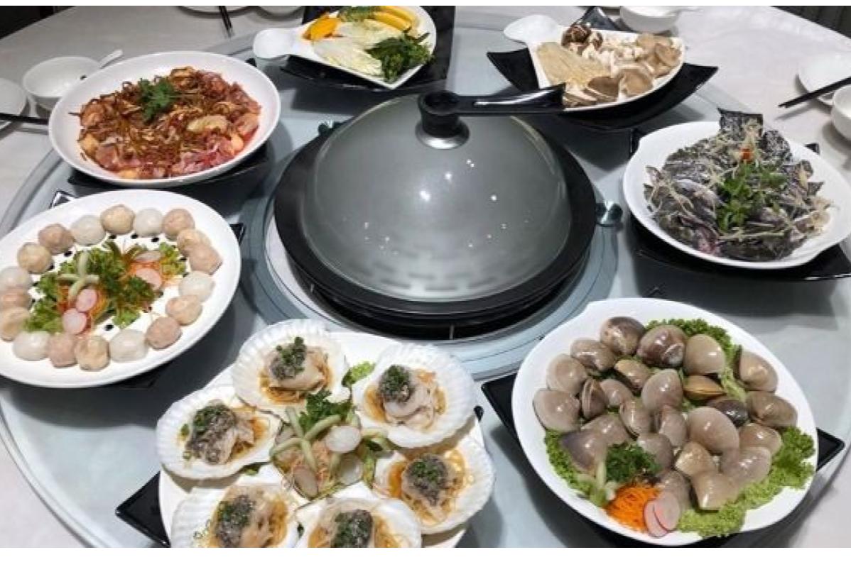 8 Restoran Steamboat Terbaik di KL 2023 | Terjamin sedap!