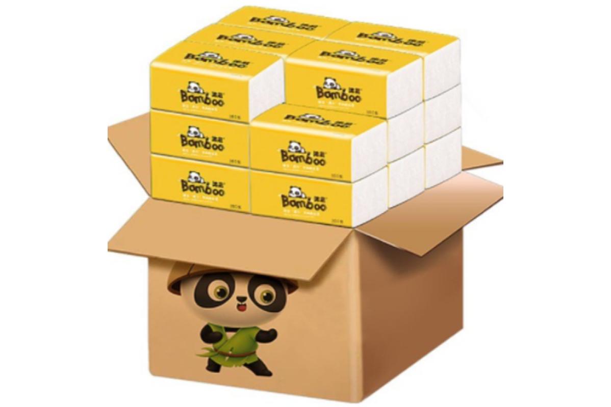 Top 8 Best Tissue Papers in Malaysia 2025