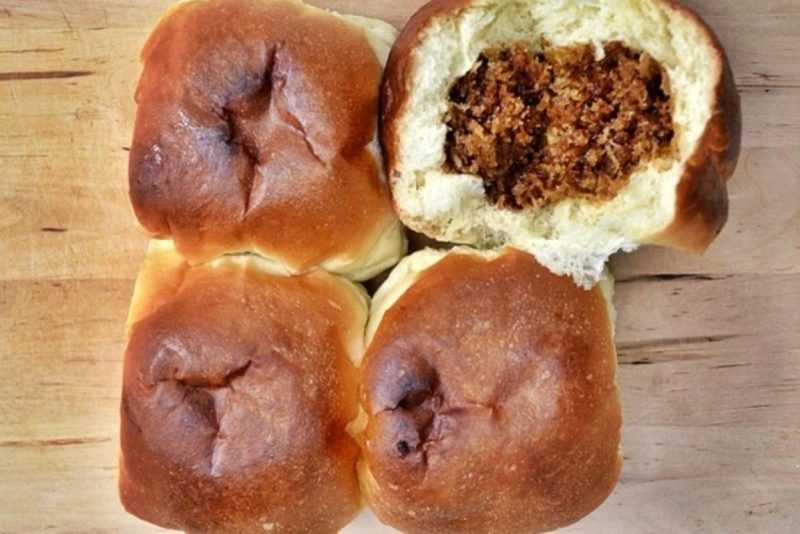 Top 8 Bakeries In Ipoh 2023 | Recommended