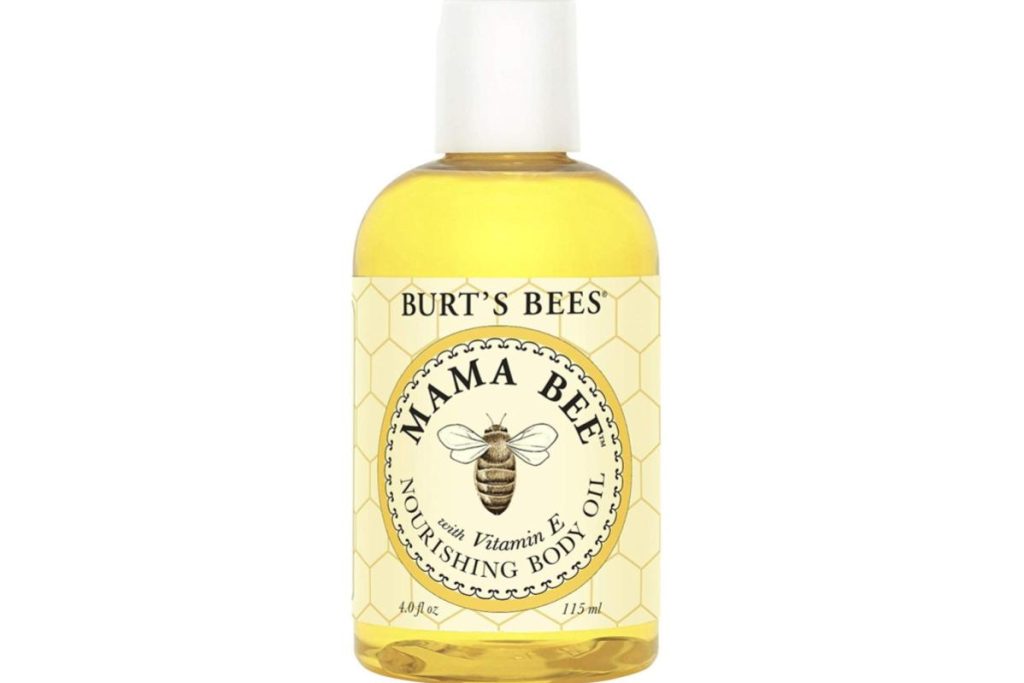 Top 10 Best Body Oils in Malaysia 2026 | Reveal Your Skin